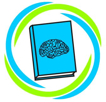 Grade 10 Number Patterns - Mathematical Gateway