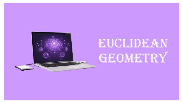 Grade 11 Euclidean Geometry - Mathematical Gateway