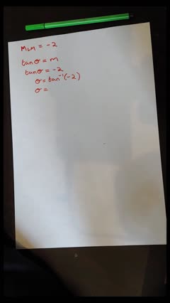 5-calculating-theta-mov – Mathematical Gateway