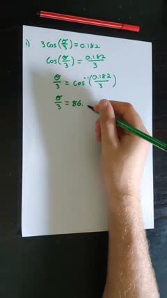 3-calculating-theta-mp4 – Mathematical Gateway