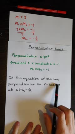 7-perpendicular-lines-mp4 – Mathematical Gateway