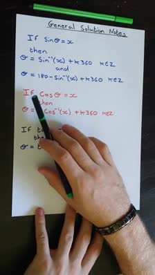 8-gen-sol-notes-mp4 – Mathematical Gateway