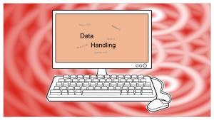 Data handling Grade 10 - Mathematical Gateway