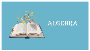 Home - Mathematical Gateway