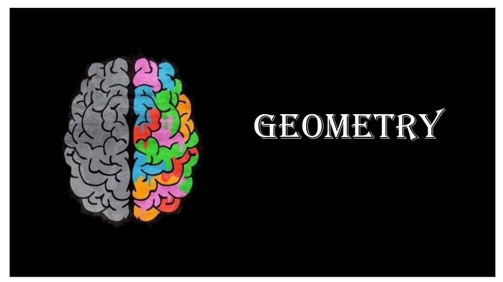 Grade 8 Geometry – Mathematical Gateway