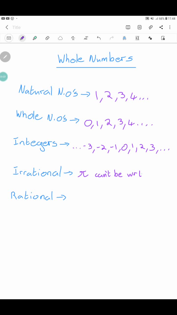 1-whole-numbers-mp4 – Mathematical Gateway