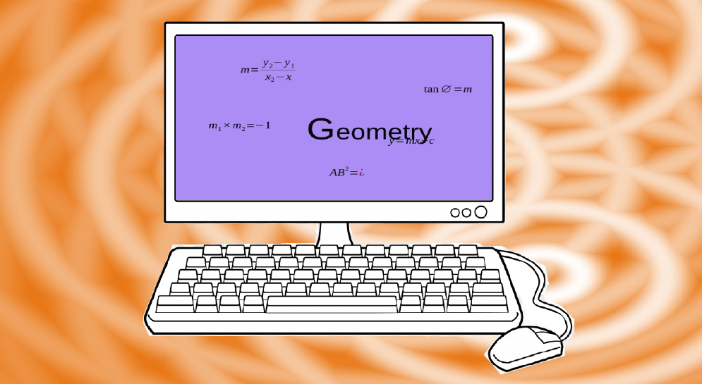Grade 9 Geometry - Mathematical Gateway