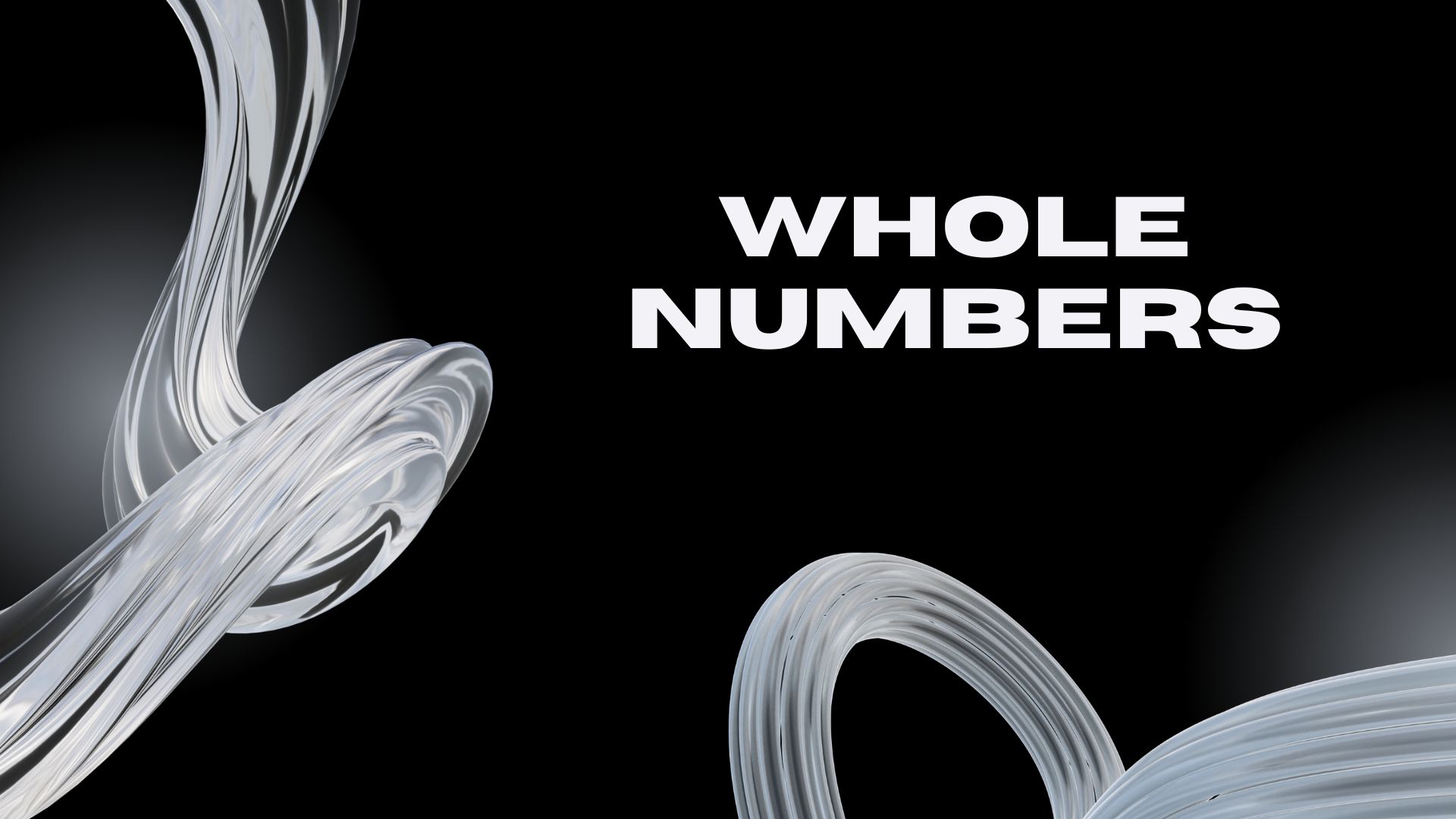 Grade 8 Whole numbers – Mathematical Gateway