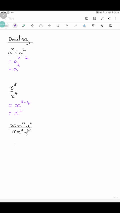 2-dividing-mp4 – Mathematical Gateway