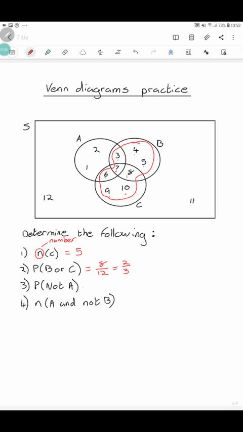 5-venn-diagram-practice-mp4 – Mathematical Gateway