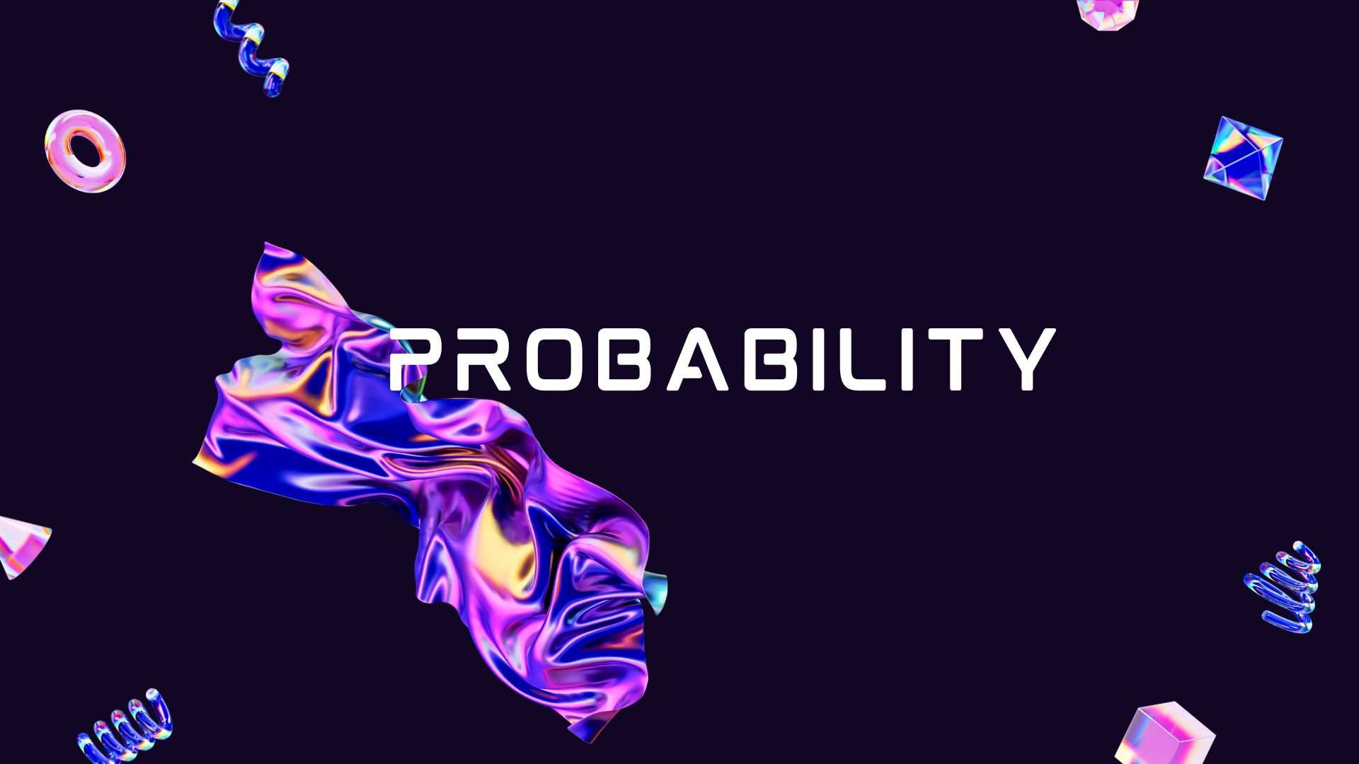 Grade 11 Probability – Mathematical Gateway