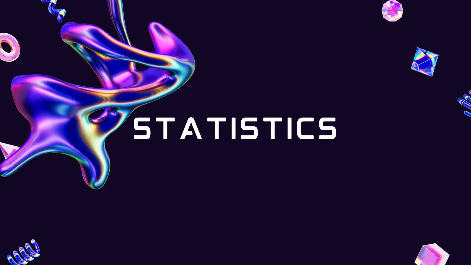 Grade 11 Statistics – Mathematical Gateway