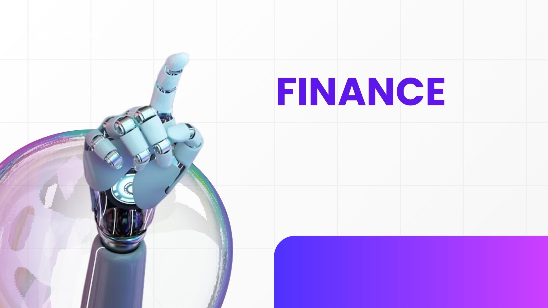 Grade 10 Finance – Mathematical Gateway