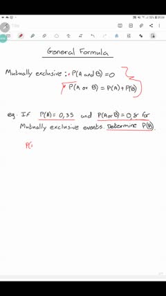 gen-formula-mp4 – Mathematical Gateway