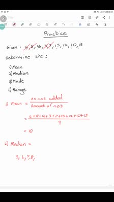 mean-median-and-mode-mp4 – Mathematical Gateway