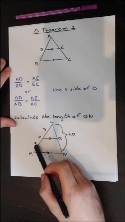 12-triangles-theorem-1-mp4 – Mathematical Gateway