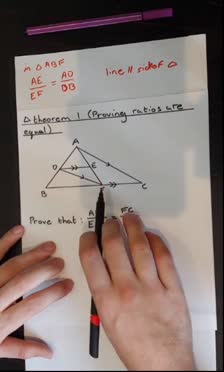 13-triangles-theorem-1-mp4 – Mathematical Gateway